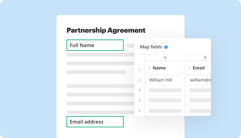 Easily Print Current View in PDF in Windows Online | pdfFiller