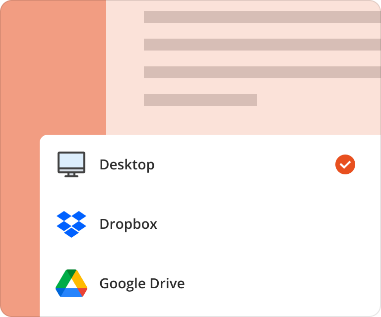 Remove Watermark and Header from PDF | pdfFiller