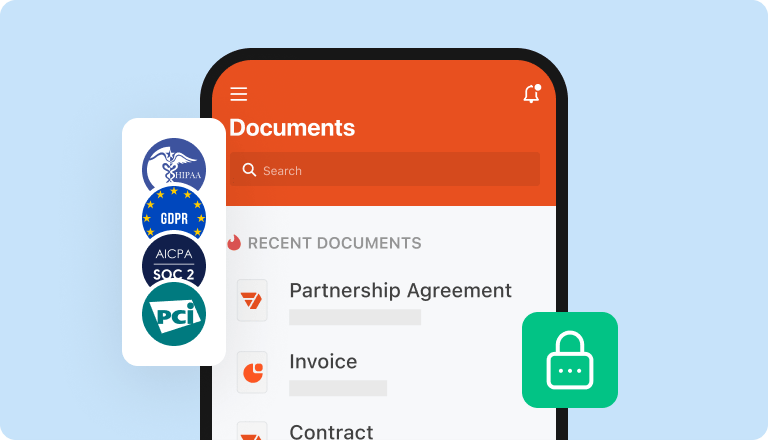 Collate Pdf, easily fill and edit PDF online.