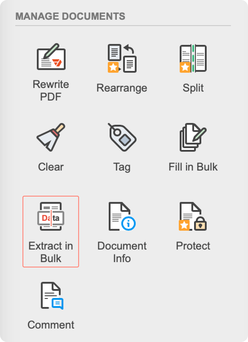 Employee management workflow | pdfFiller