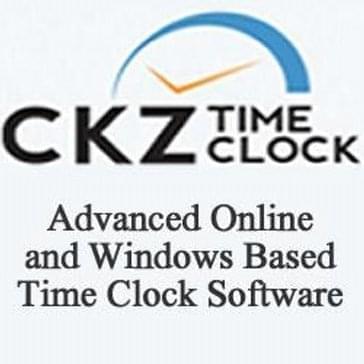Native CKZ Time Clock PDF Unlocker | pdfFiller