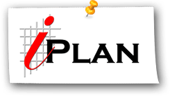 Native iPlan PDF Editor | pdfFiller
