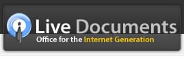 Native Live Documents PDF Rotator | pdfFiller