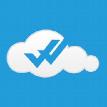 Native TaskClone PDF Editor | pdfFiller