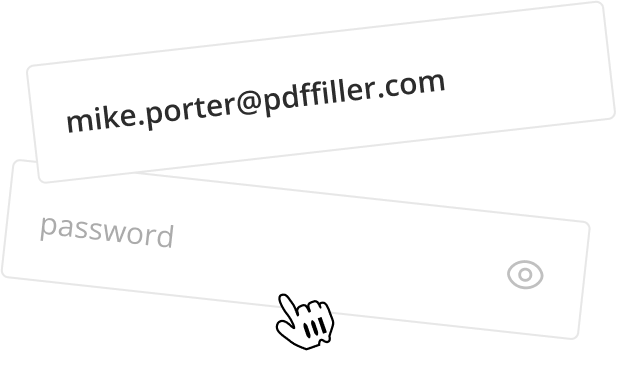 Edit and Convert PDF on Windows with the desktop application | pdfFiller